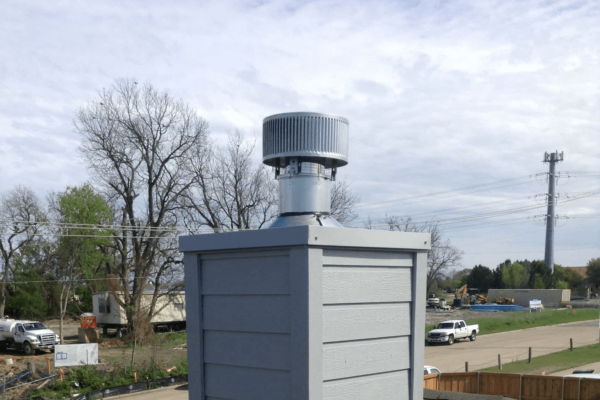 Cap Style Gallery - Master Caps