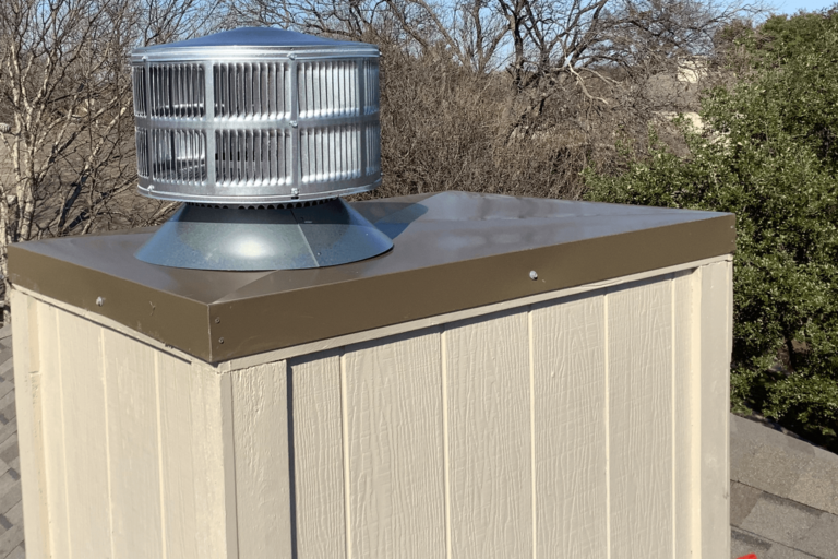 Cap Style Gallery - Master Caps