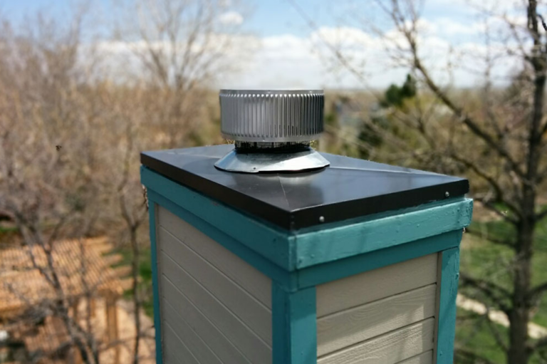 Master Caps Homepage - Master Caps