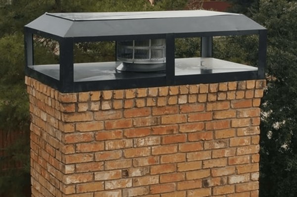 Master Caps Homepage - Master Caps