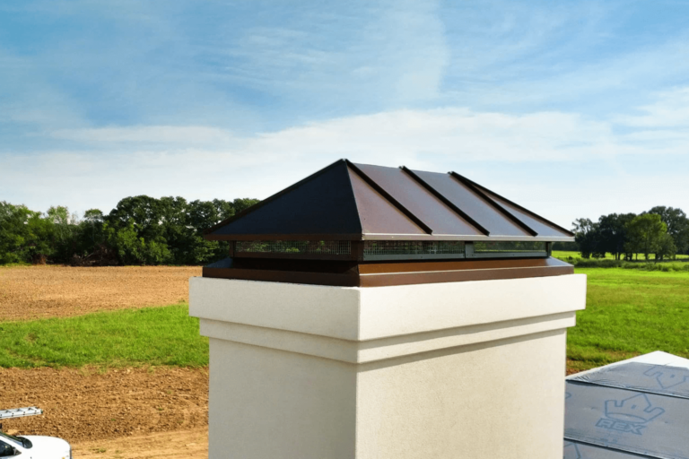 Cap Style Gallery - Master Caps