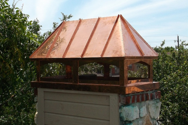 Master Caps Homepage - Master Caps